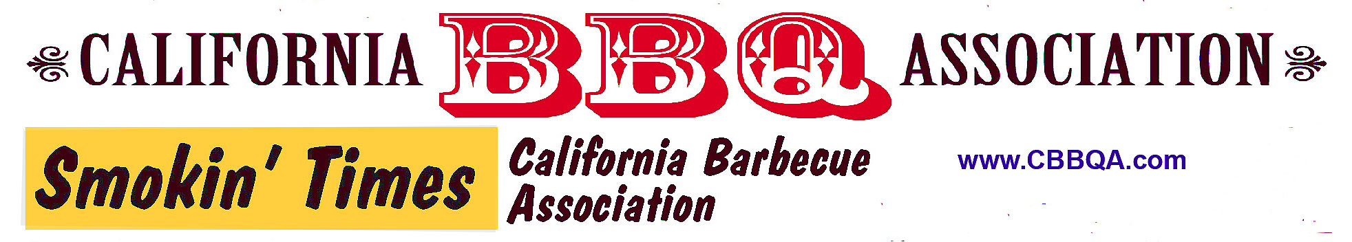 BBQ Website Index, www.BBQDan.com www.BBQbyDan.com Dan Cannon